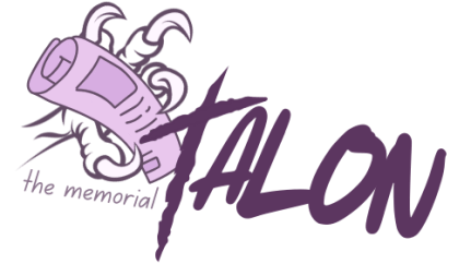 The Talon – The Official Student Newspaper of Eau Claire Memorial High ...
