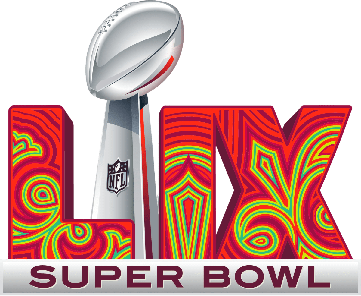 Super Bowl LIX: History in the Making? – The Talon