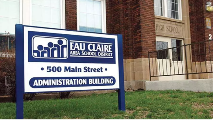 Standards-Based Grading: Student Perspectives – The Talon